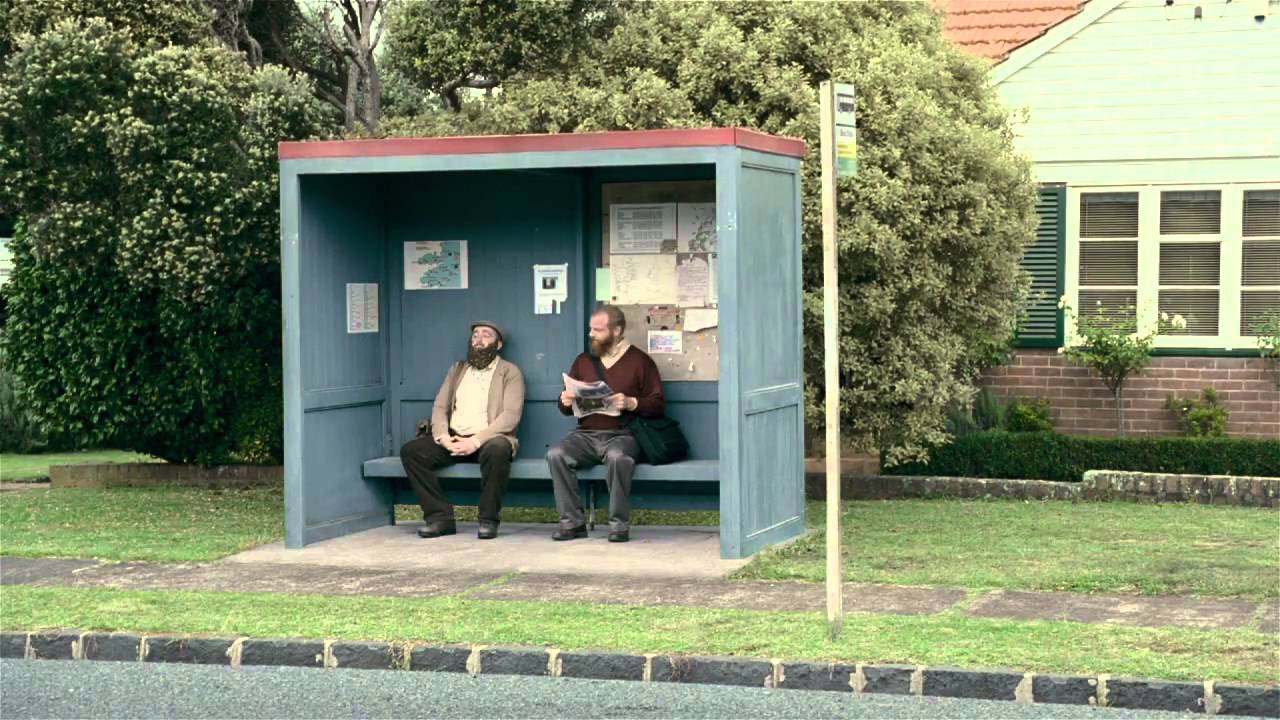 Magners Advert - 'Bees' - YouTube