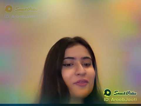 Arabic girls beauty