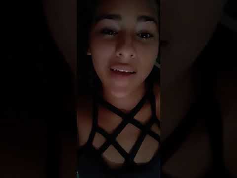 Vamos muda o tema