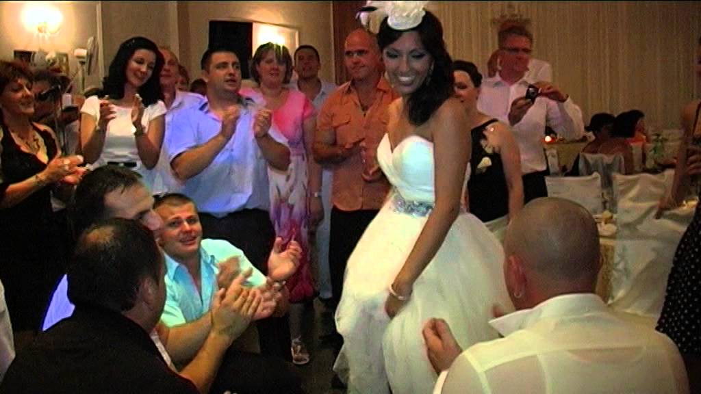 Samu&Rice Zenekar - Túl a Tiszán van egy kisház - YouTube