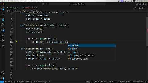 Algorithms and Data Structures Made Easy - YouTube