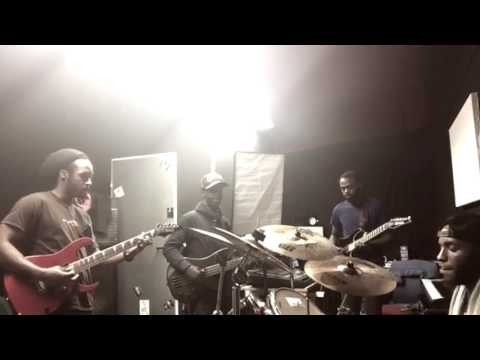 Sebene Rep Instrumental (Sol)