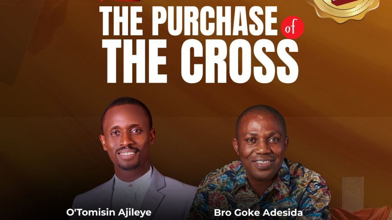 10 HOURS PRAYER VIGIL || NIGHT OF EMPHASIS || CALVARY WAY MISSION ...