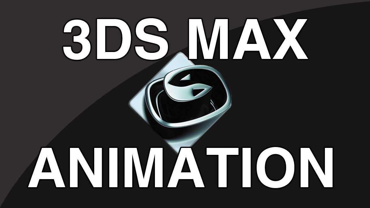 Matrix Inspired Elevator Explosion | By DM - YouTube