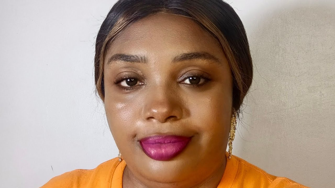 Solution Empire is live!How to recover stolen destiny, back to sender and protection - YouTube