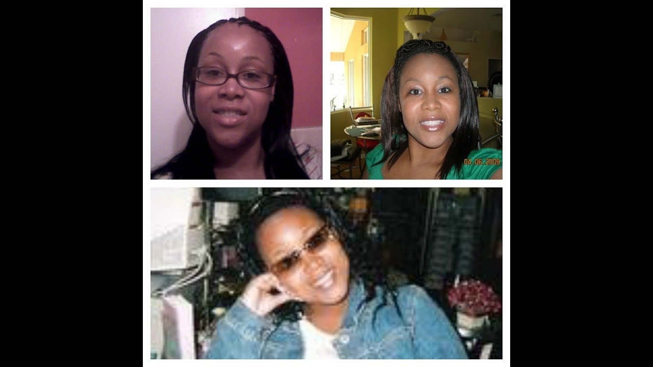 Work @ home Teletech - YouTube