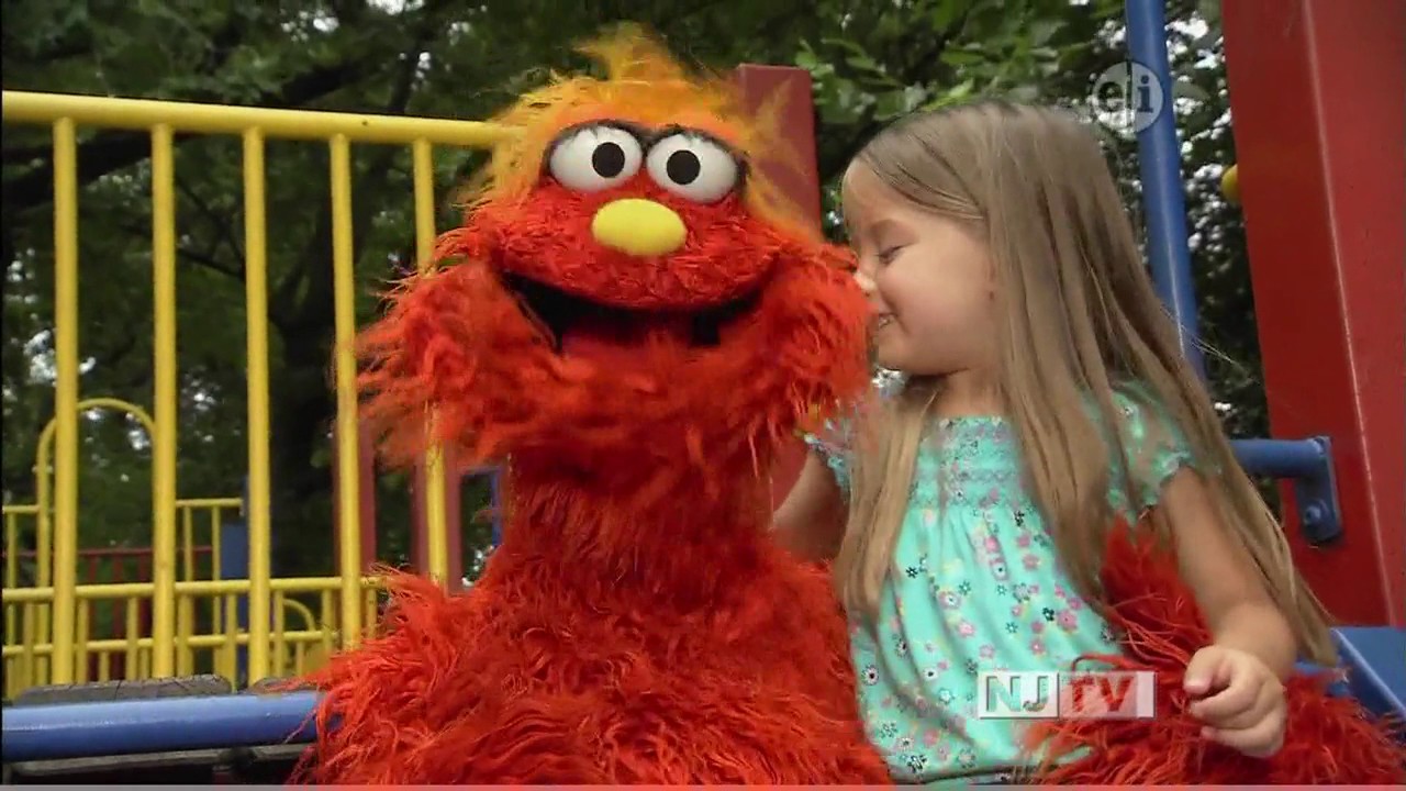 Bert and Ernie's Great Adventures S01E16 Raincloud - YouTube