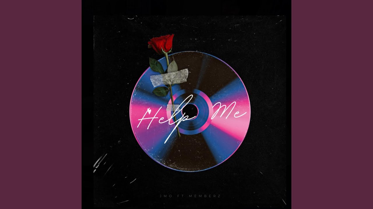 Help Me (feat. Memberzz) - YouTube