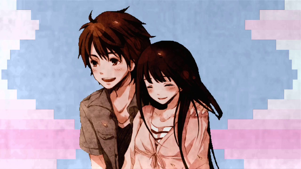 stay- datfootdive - YouTube