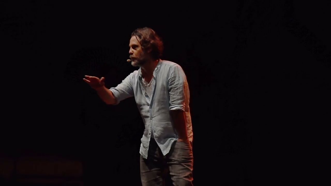 Angelo Pisani in Castello a Vigevano - YouTube