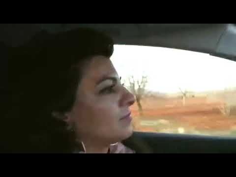 Ankaralı Filiz özer sen bana düsman