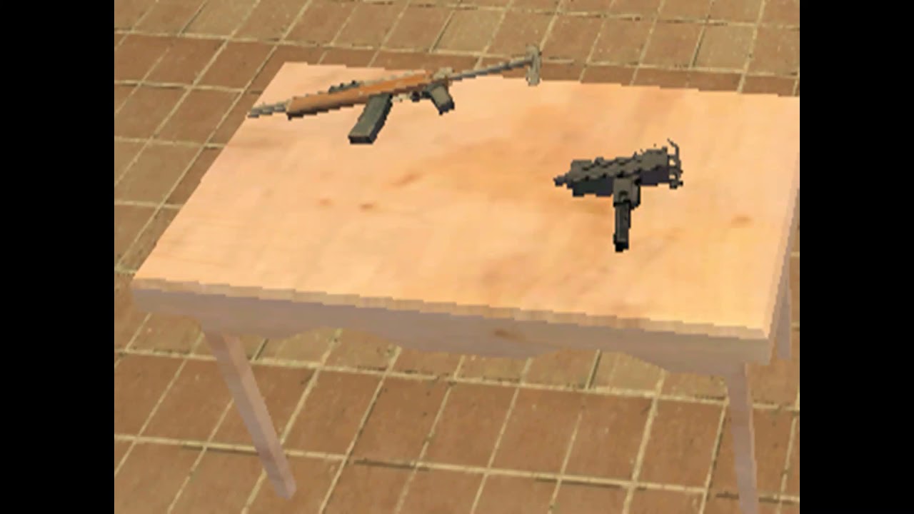 LOKOTES 13 GANG - YouTube