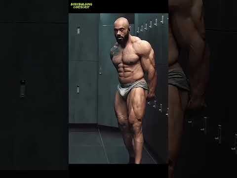 JULIO BALESTRIN SHAPE MUITO SECO EM PREPARAÇÃO - YouTube JULIO BALESTRIN SHAPE MUITO SECO EM PREPARAÇÃO - YouTube