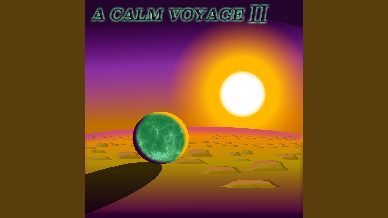 Passing Go II - YouTube