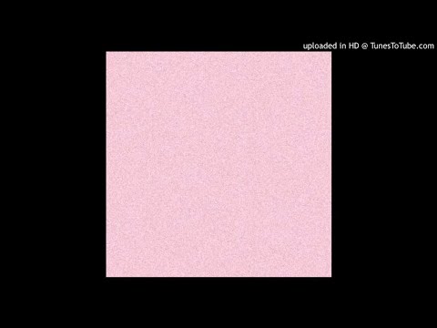 XXXTENTACION & SKI MASK - FUXK [INSTRUMENTAL] PROD. WILLIE G
