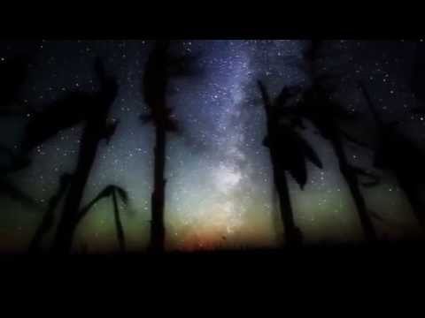 ATB Ft. Sean Ryan / Straight To The Stars