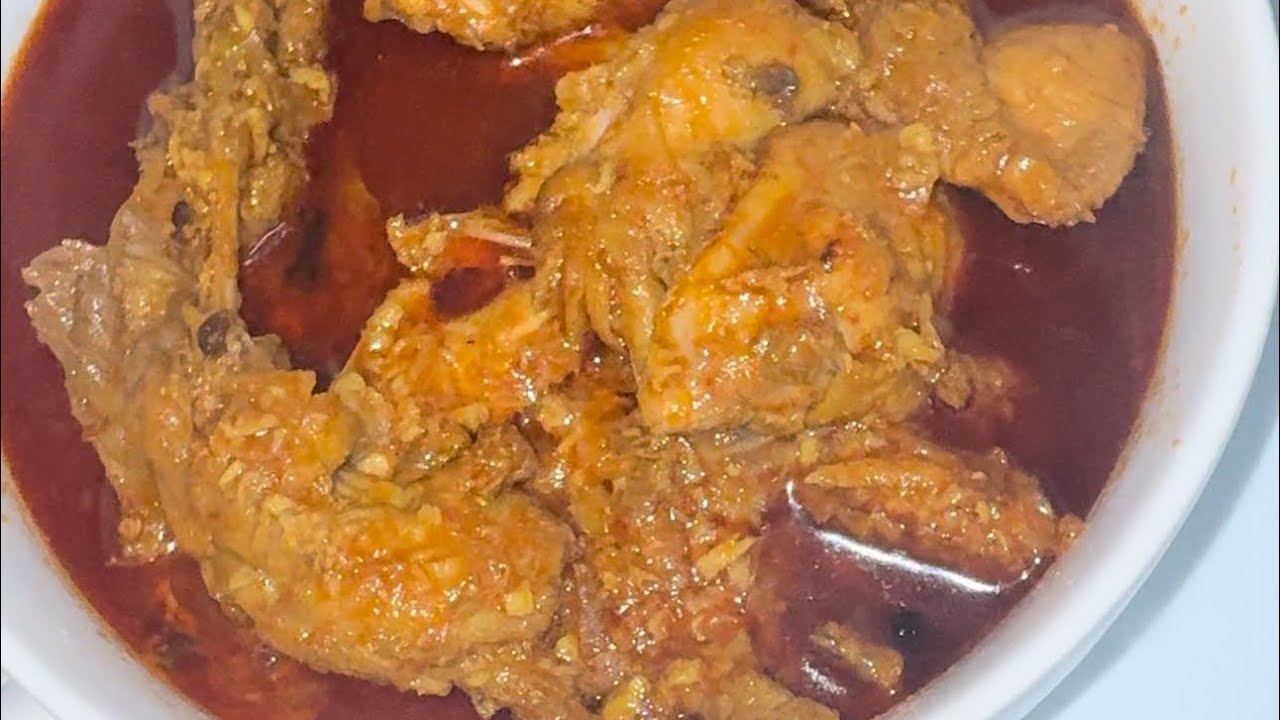 First one is fish for fry and the second one is ummm 🧐 I think you ...