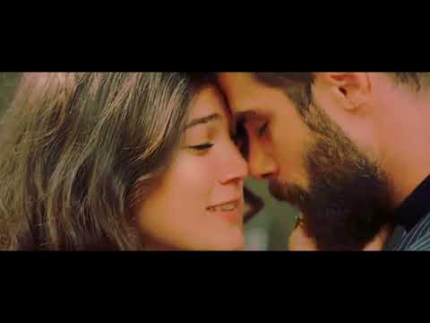 Gökçe - Uğur | E.T.