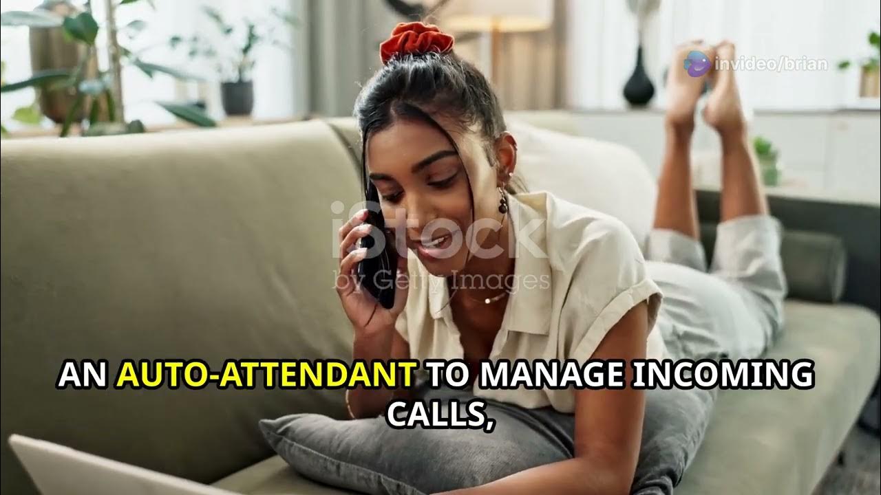 How To Get A Virtual US Phone Number YouTube how-to-get-a-virtual-us-phone-number-youtube
