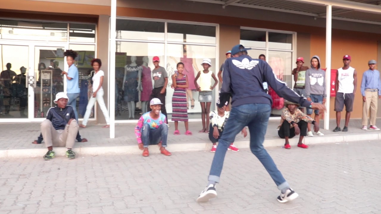 Eskhothane bw Tribute to #dancevideo #danceoftalent #dance #eskhothane ...