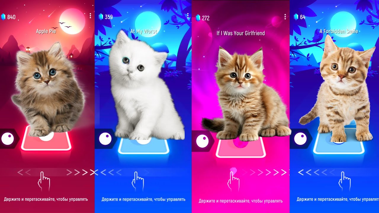 WEDNESDAY LADY GAGA BLOODY MARY vs BTS DYNAMITE vs FIFTY FIFTY CUPID vs BLACKPINK DU DU TILES ...