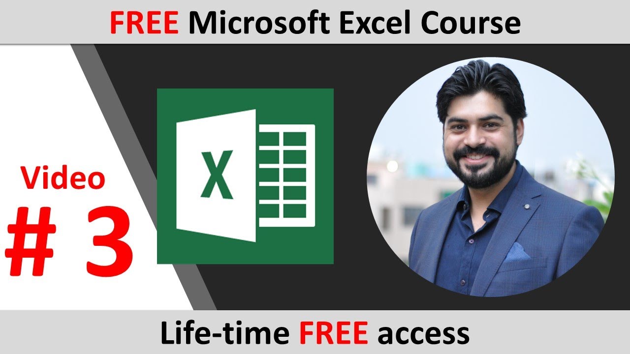 How To Clean Data In Excel YouTube how-to-clean-data-in-excel-youtube