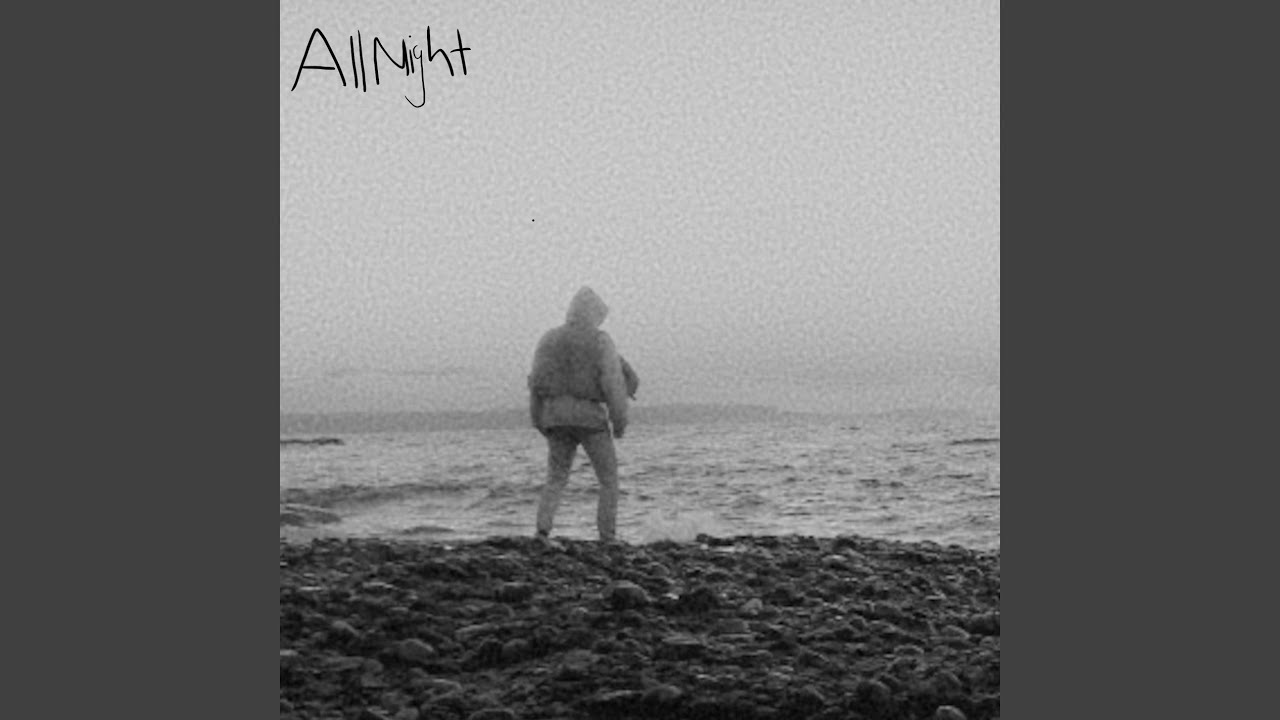Last Fight YouTube last-fight-youtube
