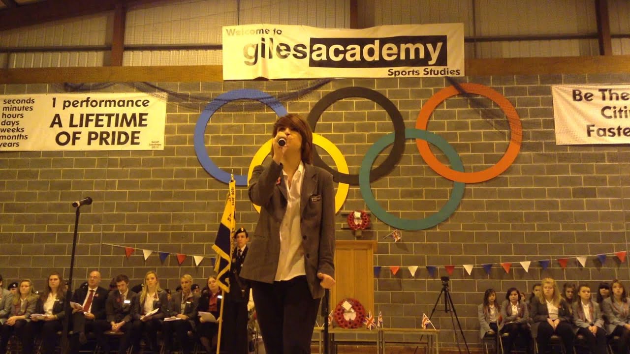 Jordan Heeley - Over The Rainbow - YouTube