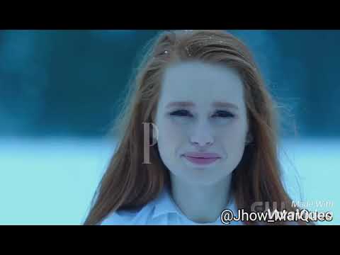 Riverdale - Believer (Imagine Dragons)