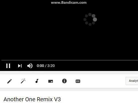 Error Messages Collection with Sound Effects - YouTube