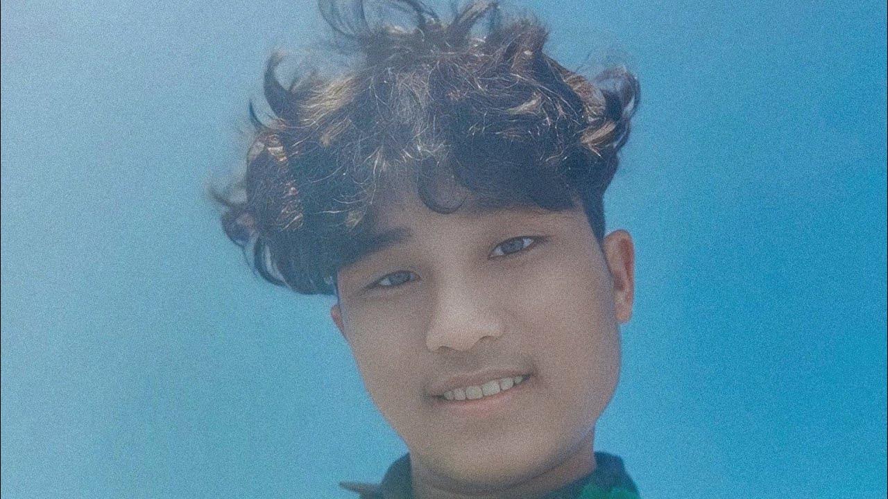 New mising song # oiyaw # singer Abhijit panyang & Ayang official - YouTube