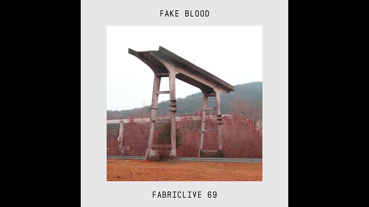 RVBRA - Never Shaved - YouTube