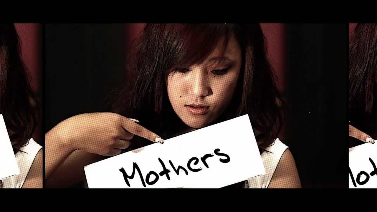 Aama Timro Maya(Official Video) By The Smriti Band - YouTube