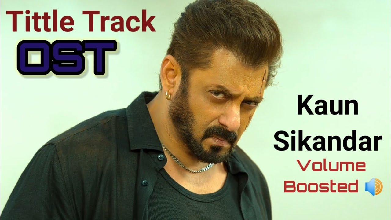 Har dil ka ek dilawar original song volume boosted - YouTube