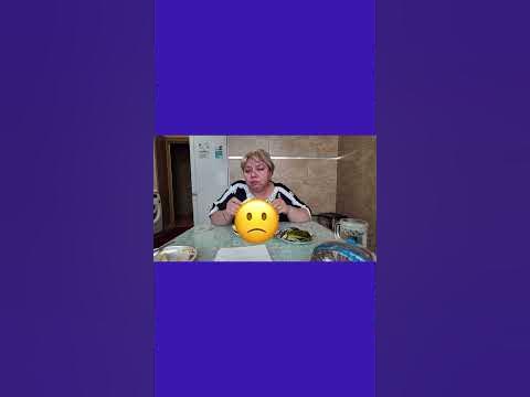 Воспоминания ВДА (взрослые дети алкоголиков) - YouTube
