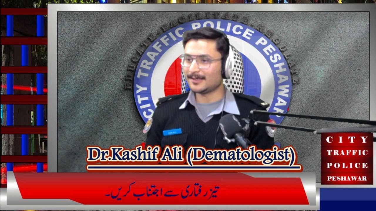 Dr.Kashif Ali Dermatologist(UK) Skin & Laser With Aamir Khan ...