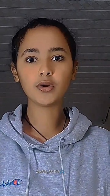 lij abe new music #lijabe #ethiopiandrill - YouTube