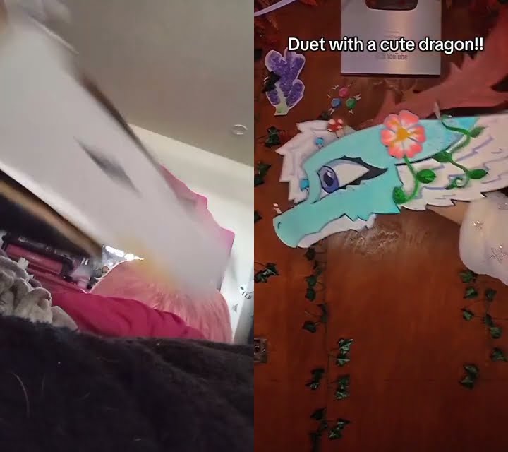 April 12, 2024 - YouTube