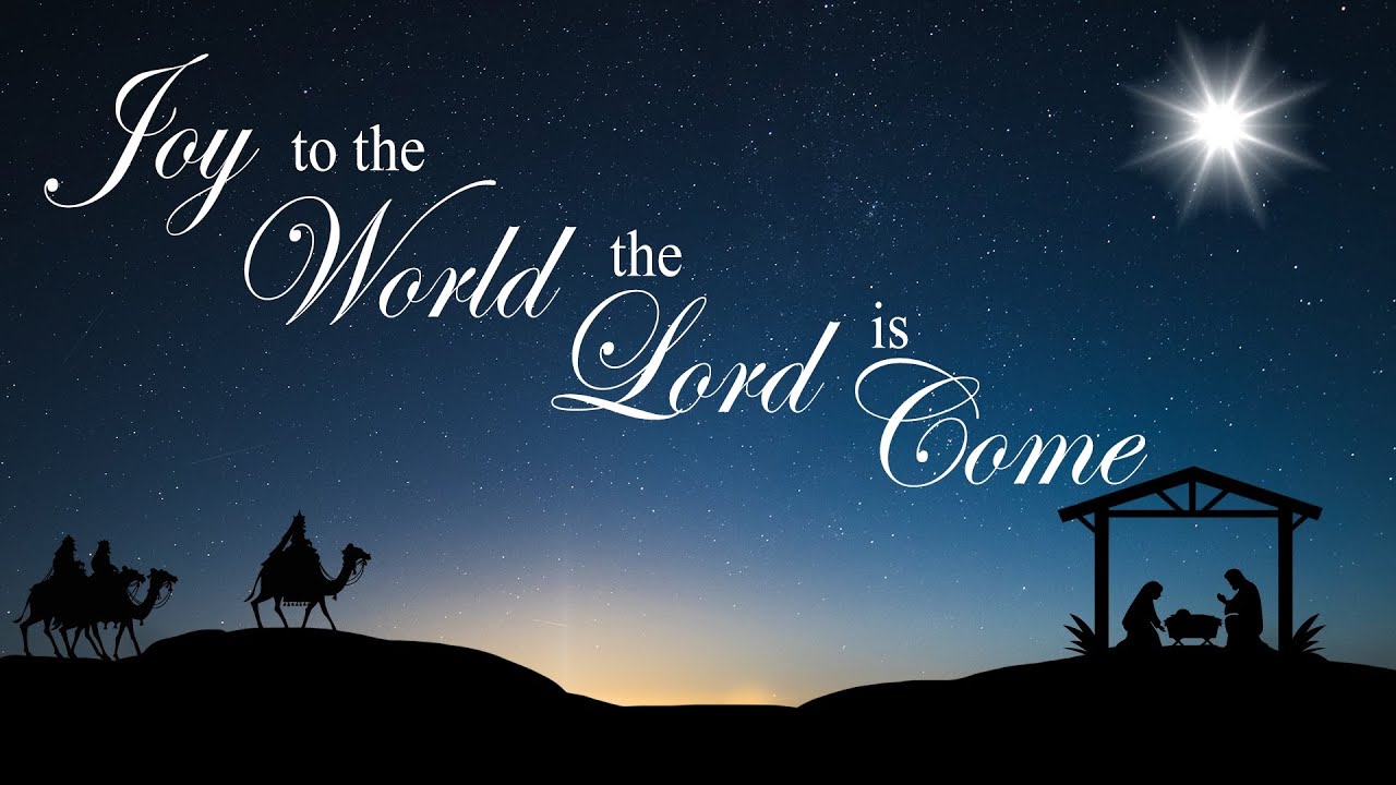 Luke 2:21-35 - A Baby Dedication Like No Other - YouTube