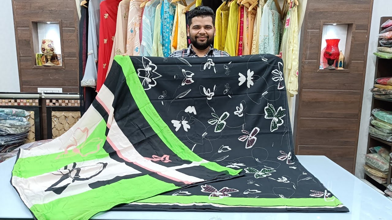 Ramtex Collection 💕 Monday 5 June 2023 / For Orders WhatsApp 9779385540 ...