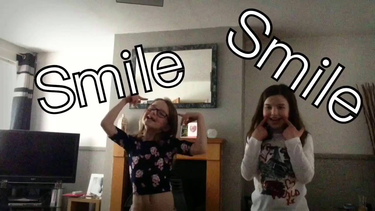 Addicted 2 You w/Alexa - YouTube