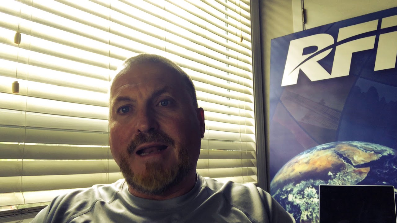 Video From Dr. Conway: First Short Paper for Environmental Policy 1 ...