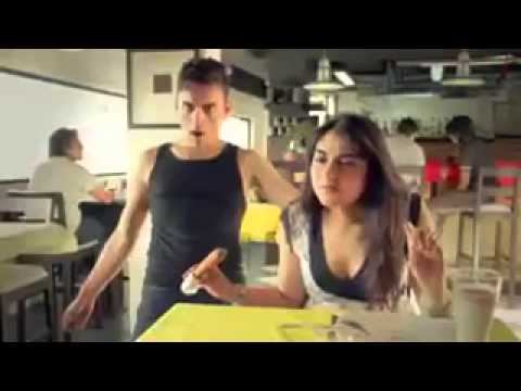 Ex ex ex ex ex... - YouTube