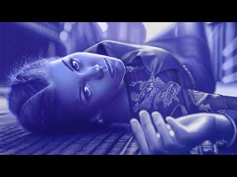 Artist Draw Hyperrealistic Portraits Using Bic Ballpoint Pens #bicpen ...