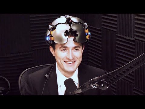 Yeni şeyler nasıl öğrenilir | Lex Fridman & George Hotz