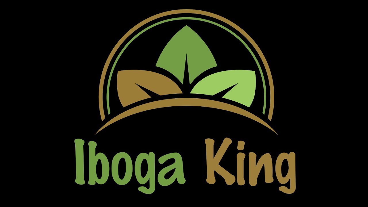 IBOGA MICRODOSING 🍂 | Iboga Pulver 🍂 | Iboga Wurzelrinde 🍂| Iboga Farm ...
