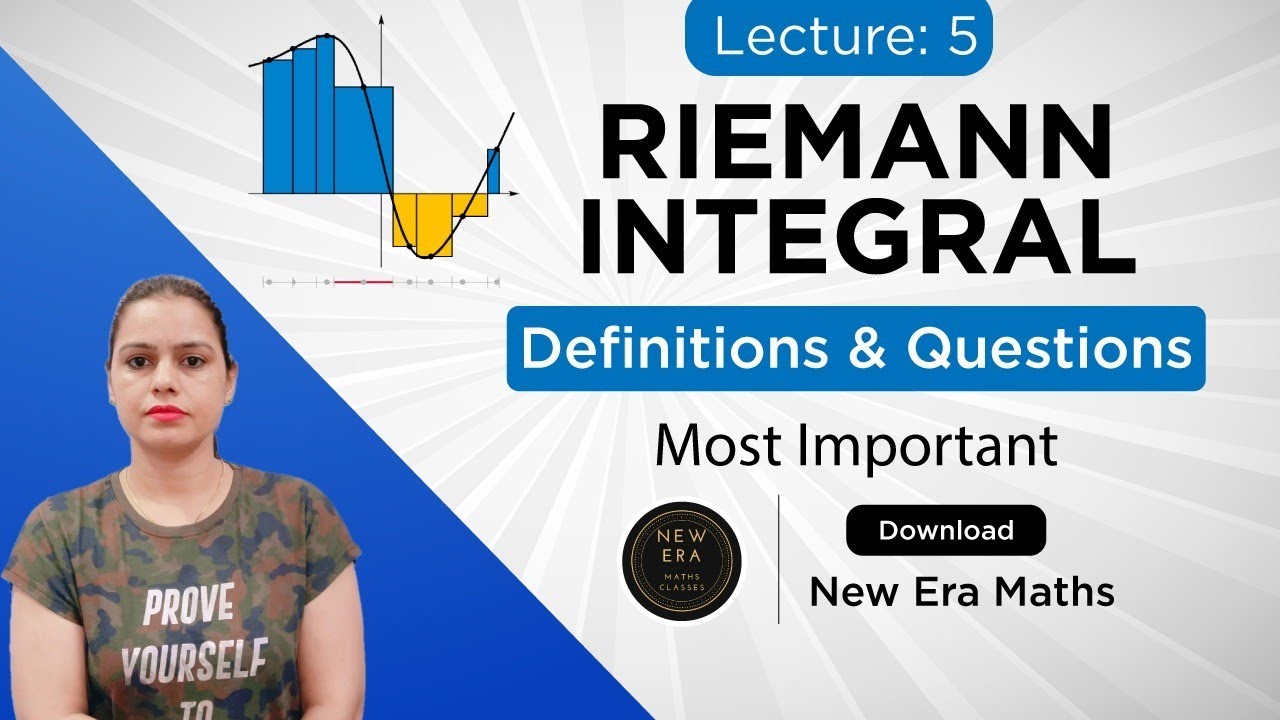 definition-of-riemann-integral-with-example-ba-bsc-maths-3rd-year