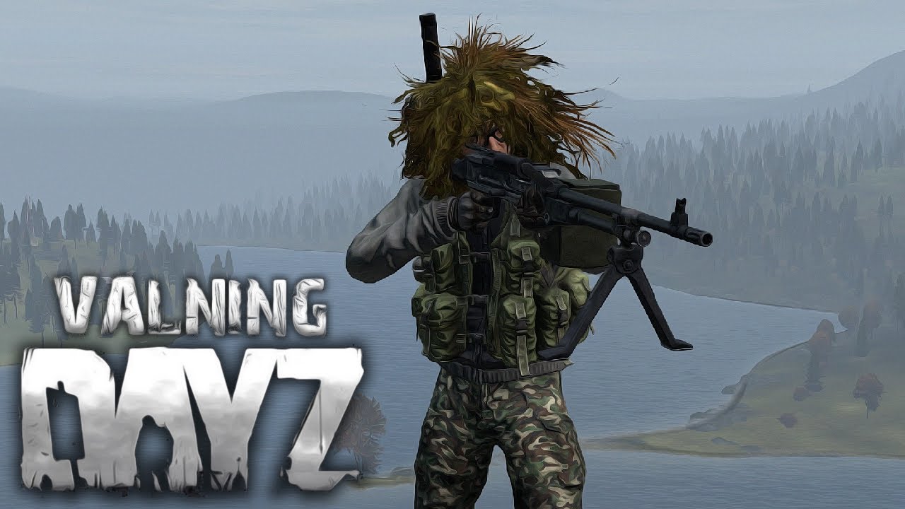 L'AVENTURE sur VALNING CONTINUE ! - YouTube