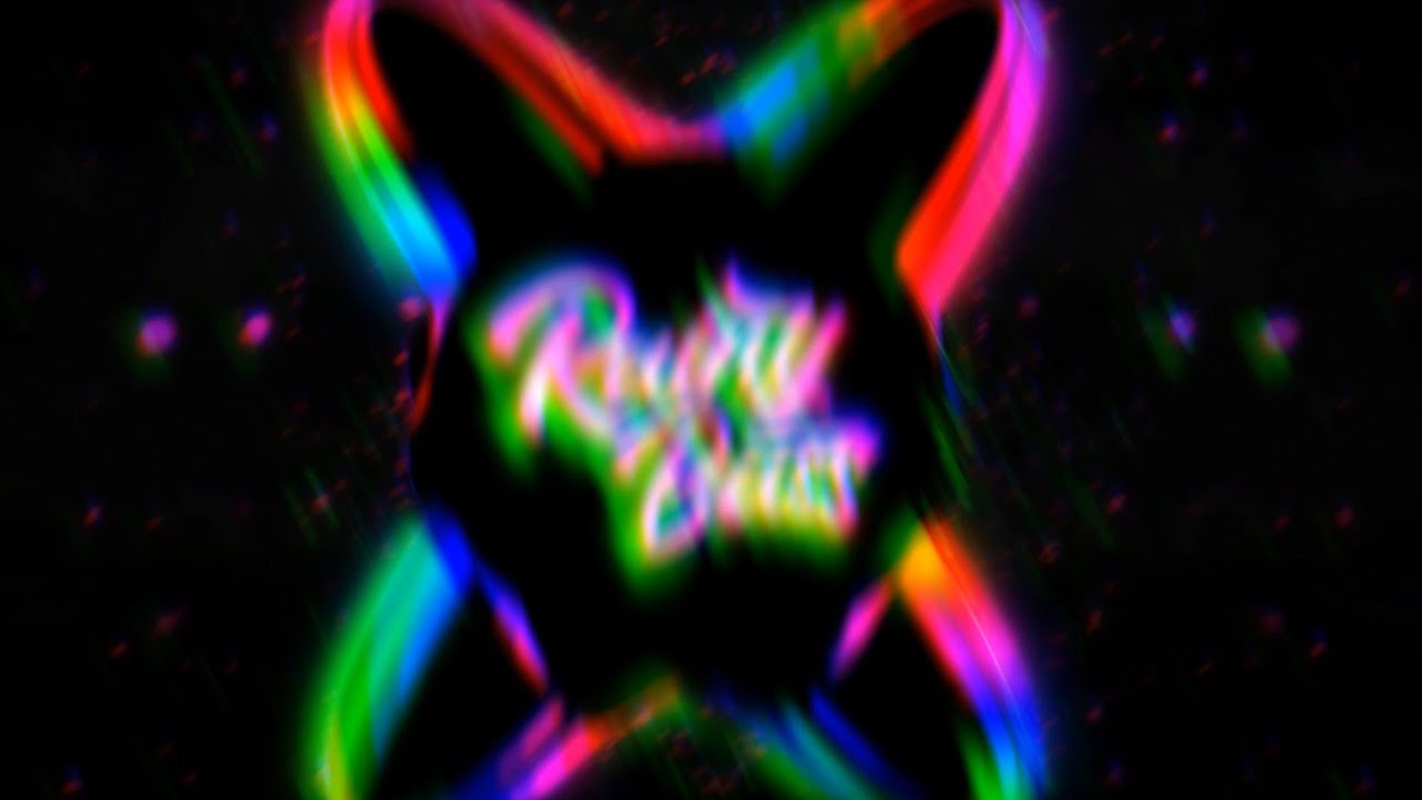 Nutcase22 - Captain (Restricted Edit) [Bass Boosted] (Whistle Drill ...
