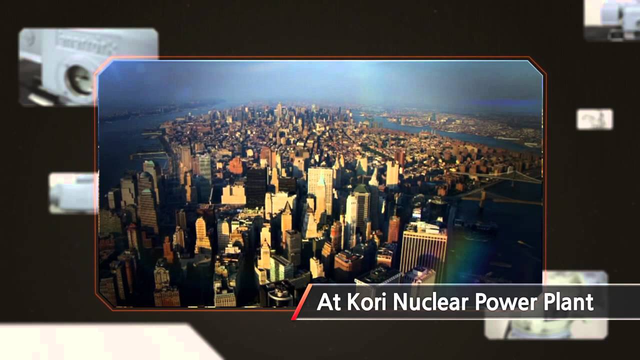 Company introduction video of Enertork Ltd (Arabic version) - YouTube
